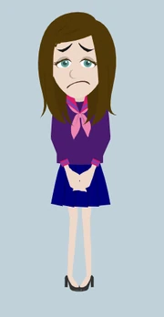 The Lilith Squad | GoAnimate V2 Wiki | Fandom