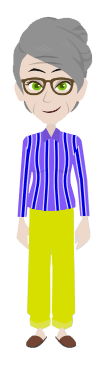 Lee Hyungi | GoAnimate V2 Wiki | Fandom