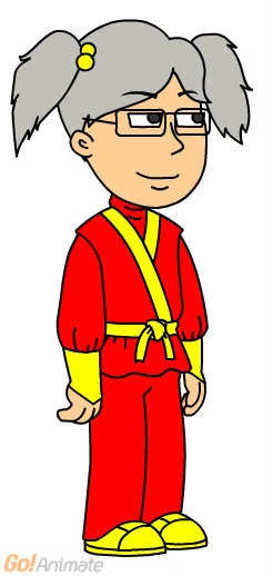 Machine de Guerre | GoAnimate V2 Wiki | Fandom