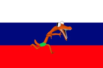 Orange Republic | GoAnimate V2 Wiki | Fandom