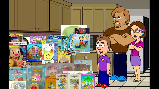 Dan | GoAnimate V2 Wiki | Fandom