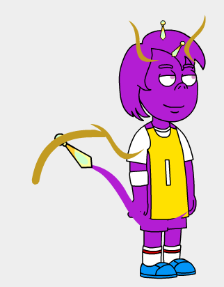 Spyro The Dragon | GoAnimate V2 Wiki | Fandom