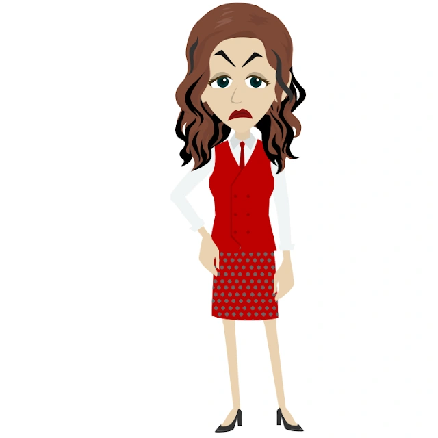 Laura D'onofrio | GoAnimate V2 Wiki | Fandom