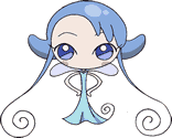 Mimi (Ojamajo Doremi) | GoAnimate V2 Wiki | Fandom