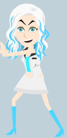 Category:Human | GoAnimate V2 Wiki | Fandom