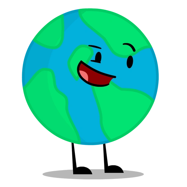 Globe | GoAnimate V2 Wiki | Fandom