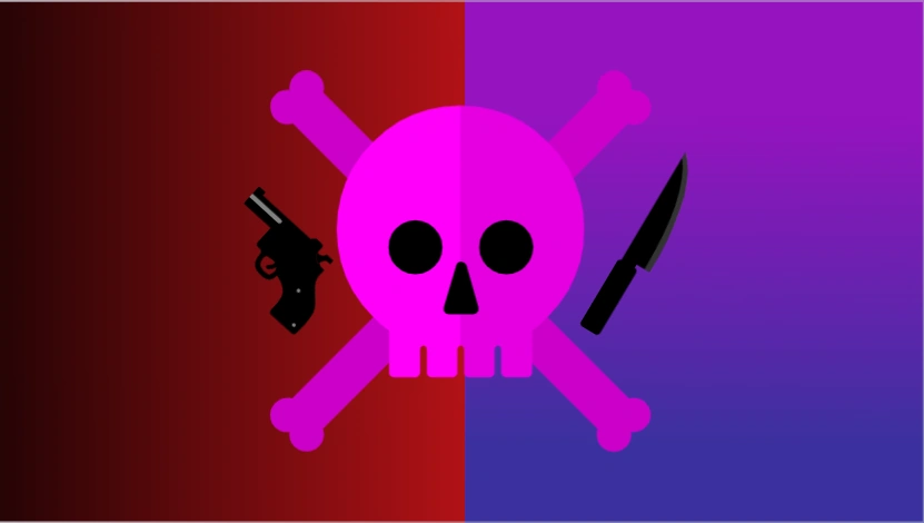 Trixie Squad ( National Vyond Government ) | GoAnimate V2 Wiki | Fandom