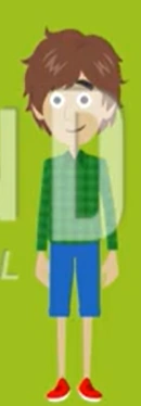 Alexander Ivanov | GoAnimate V2 Wiki | Fandom