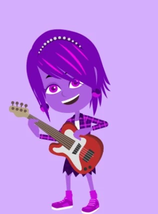 Category:Bella & Amadaeus Characters | GoAnimate V2 Wiki | Fandom