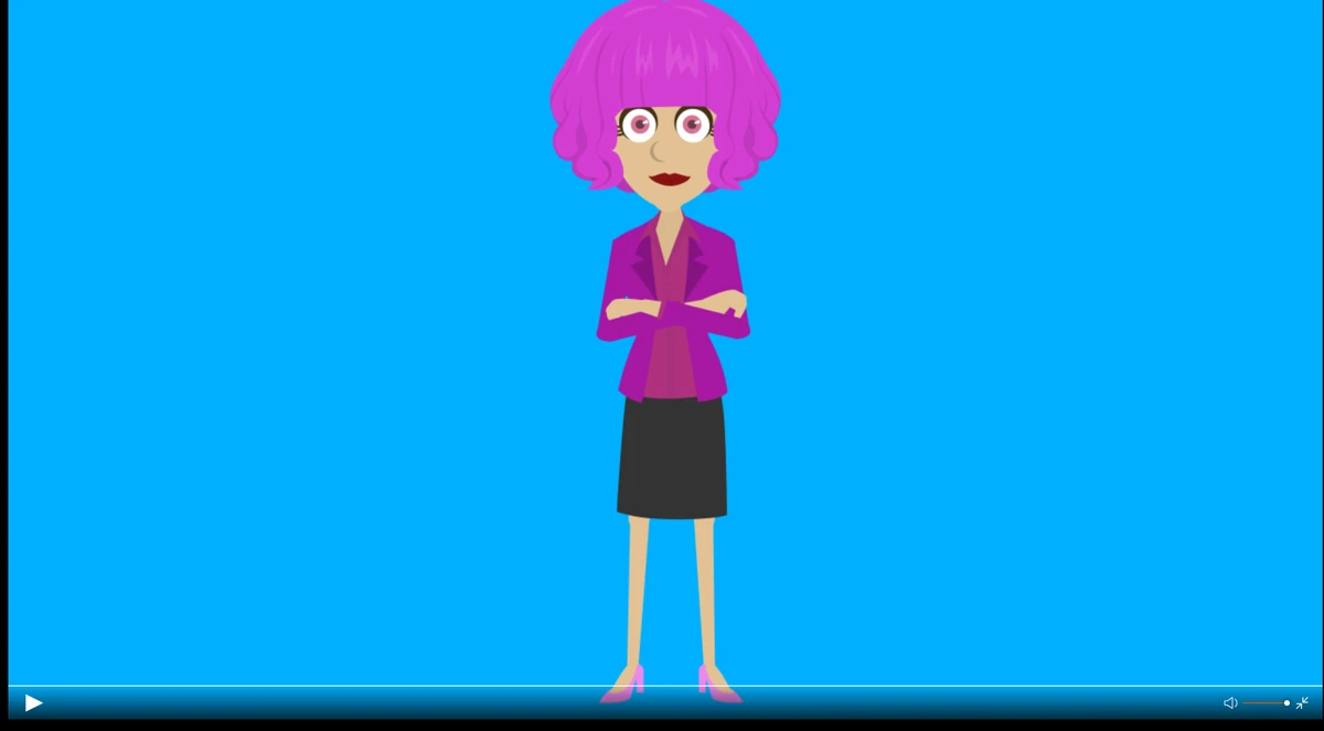 Ashley Anderssen | GoAnimate V2 Wiki | Fandom