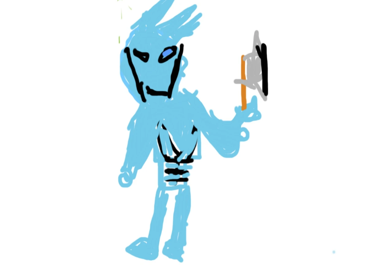 Diamond | GoAnimate V2 Wiki | Fandom