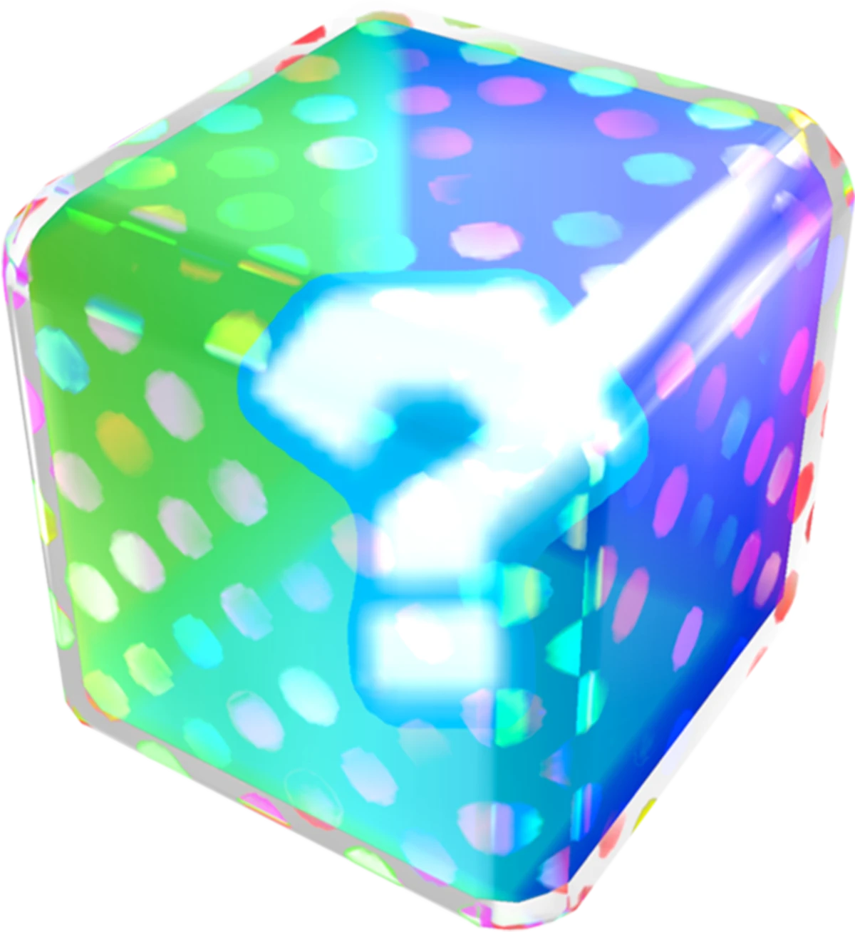 Item Box | GoAnimate V2 Wiki | Fandom