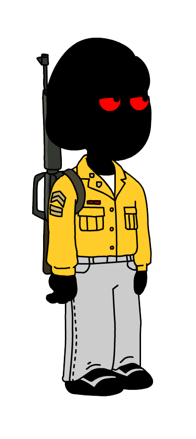 Warternet | GoAnimate V2 Wiki | Fandom