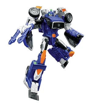 Technomaster | GoAnimate V2 Wiki | Fandom