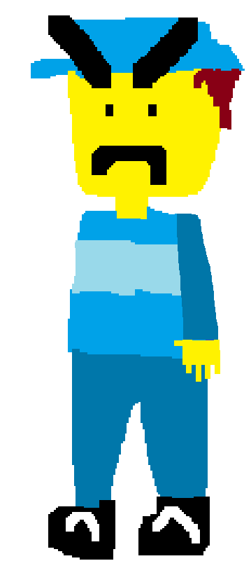 Category:2003 Births | GoAnimate V2 Wiki | Fandom