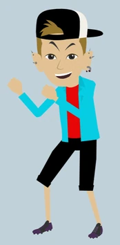 List of Former Members of Spies of Heroes | GoAnimate V2 Wiki | Fandom