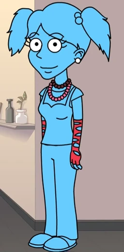 Engla | GoAnimate V2 Wiki | Fandom