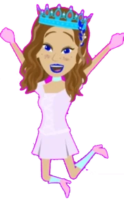 Abby Gang | GoAnimate V2 Wiki | Fandom