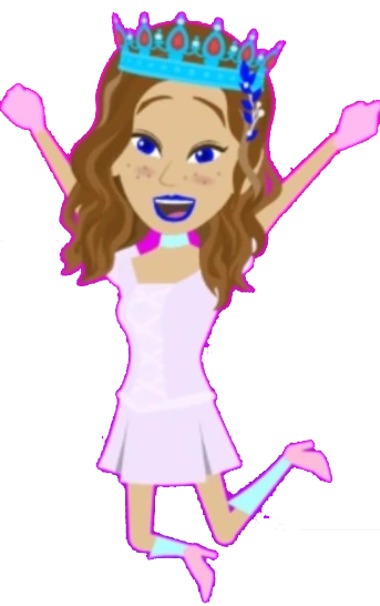 Abby Gang | GoAnimate V2 Wiki | Fandom