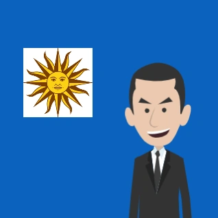 Luis Alberto Lacalle Pou URUGUAISM | GoAnimate V2 Wiki | Fandom