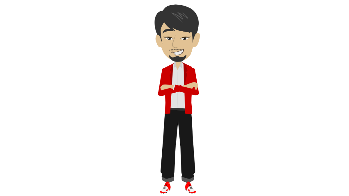 Jason Zhi | GoAnimate V2 Wiki | Fandom