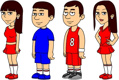 Po (Teletubbies) | GoAnimate V2 Wiki | Fandom