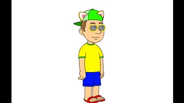 HTFYes BojNo | GoAnimate V2 Wiki | Fandom