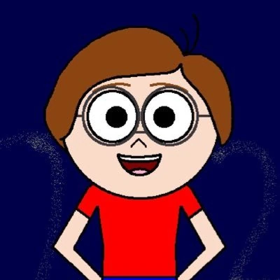 Dominick Farber | GoAnimate V2 Wiki | Fandom