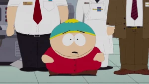 Eric Cartman | GoAnimate V2 Wiki | Fandom