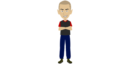 Ethan Burns | GoAnimate V2 Wiki | Fandom