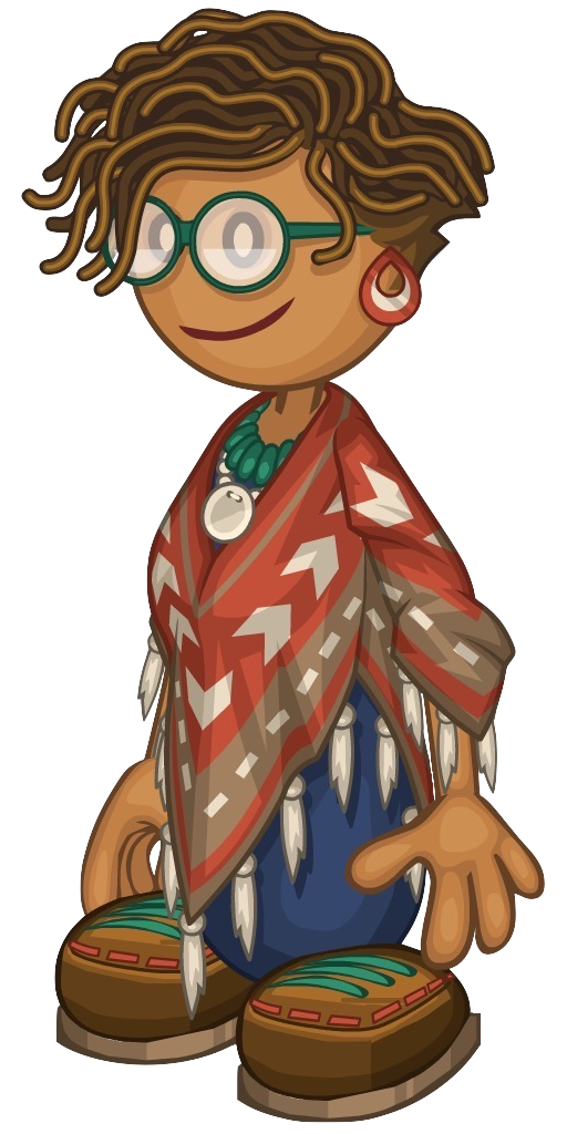 Category:Characters voiced by Jill | GoAnimate V2 Wiki | Fandom