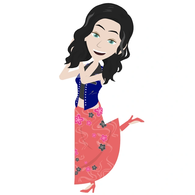 Stephanie Taylor | GoAnimate V2 Wiki | Fandom