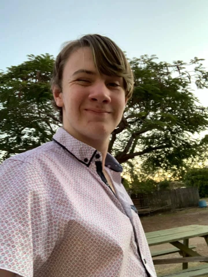 Rohan Hordern | GoAnimate V2 Wiki | Fandom