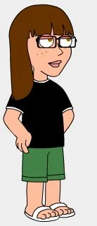 Karen | GoAnimate V2 Wiki | Fandom