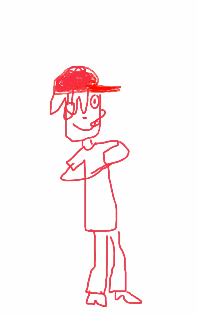 VegasTvYesSquidwardNo VGCP AUTTP HGOP TJTF ATDHTC AOWN NRCP ATFAS CPOY ...