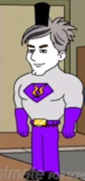 Vinnie (Thomas & Friends) | GoAnimate V2 Wiki | Fandom