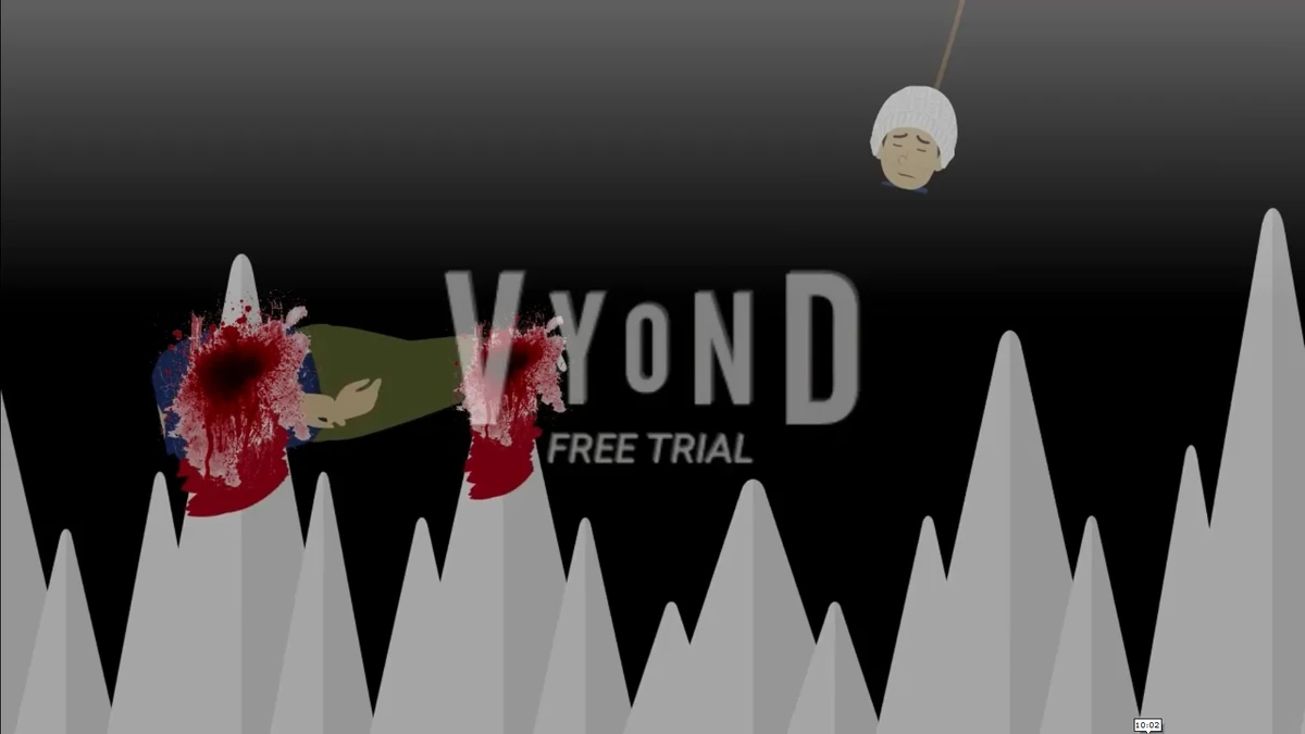 Elmer's ( Baldi's Ultimate Math Race ) | GoAnimate V2 Wiki | Fandom