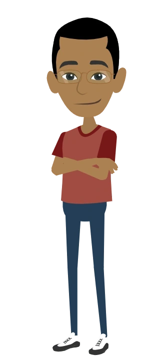 CoreyComedian2K2 | GoAnimate V2 Wiki | Fandom