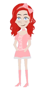 Darkness Madness Devils | GoAnimate V2 Wiki | Fandom