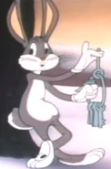 Bugs Bunny | GoAnimate V2 Wiki | Fandom