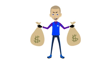 James Rameriz | GoAnimate V2 Wiki | Fandom