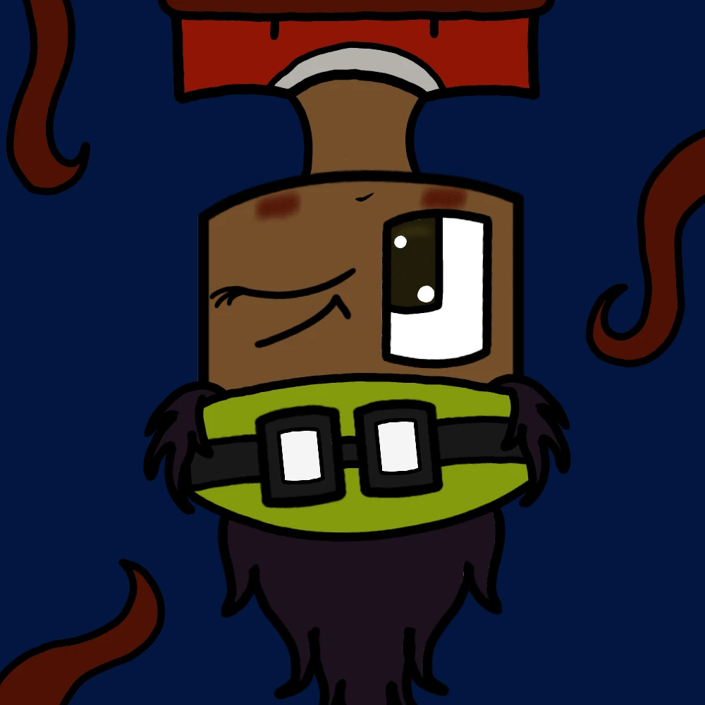 RanchoHighSchoolYesSquidwardNo HGOP AUTTP TJTF VGCP | GoAnimate V2 Wiki ...