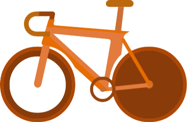 Rapid Runner | GoAnimate V2 Wiki | Fandom