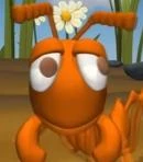 Thang (An Ant's Life) | GoAnimate V2 Wiki | Fandom