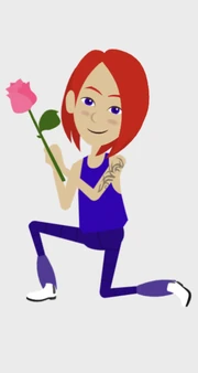 Asher Edwards | GoAnimate V2 Wiki | Fandom