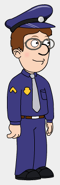 Postman Pat | GoAnimate V2 Wiki | Fandom