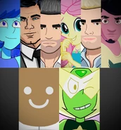 Fluttershy (Danko Ledesma) | GoAnimate V2 Wiki | Fandom