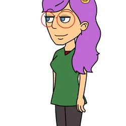 Goanimate Ninja Anime