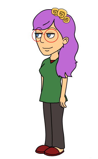 Konnichiwa | GoAnimate V2 Wiki | Fandom