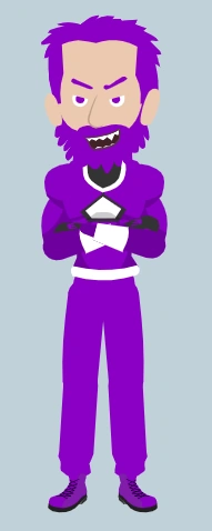 Mullac | GoAnimate V2 Wiki | Fandom